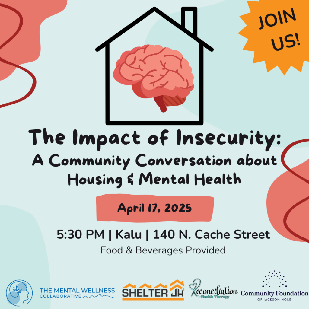 Events - Visit Jackson Hole