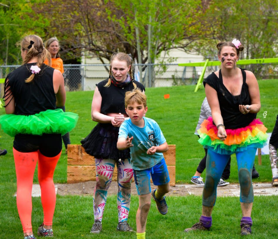 Events - Visit Jackson Hole