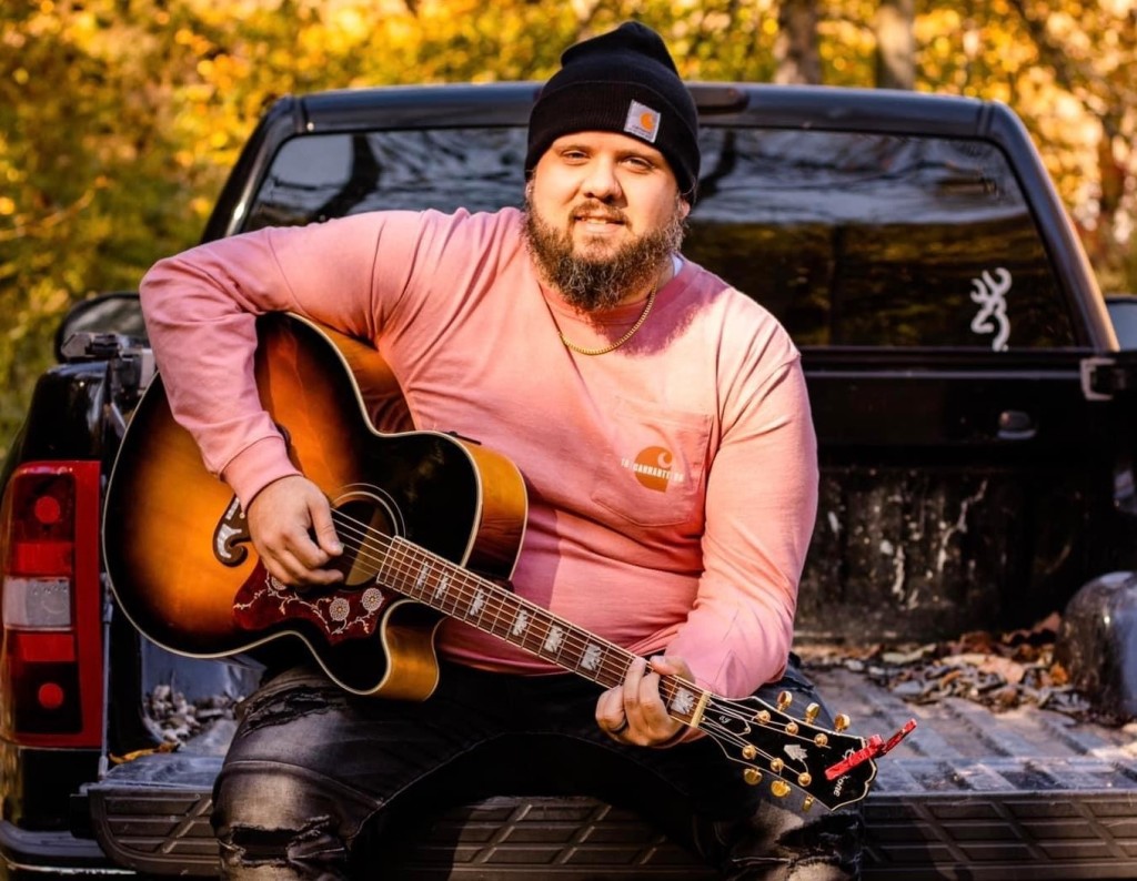 Events in the Alleghany Highlands of Virginia