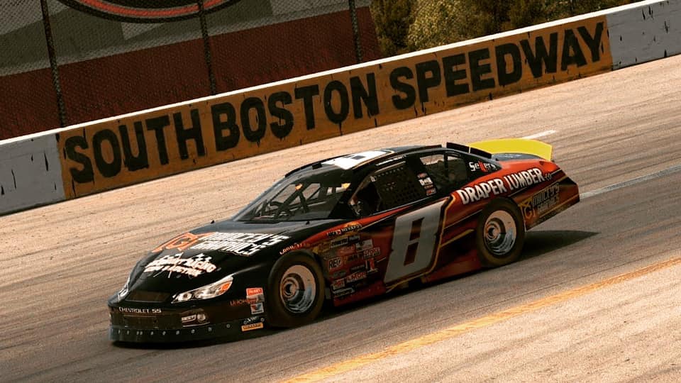 Events - Southern Virginia Wild Blueway