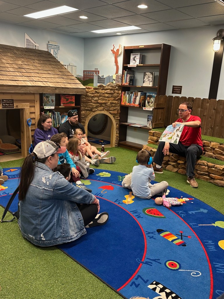 Event | Downtown Wichita