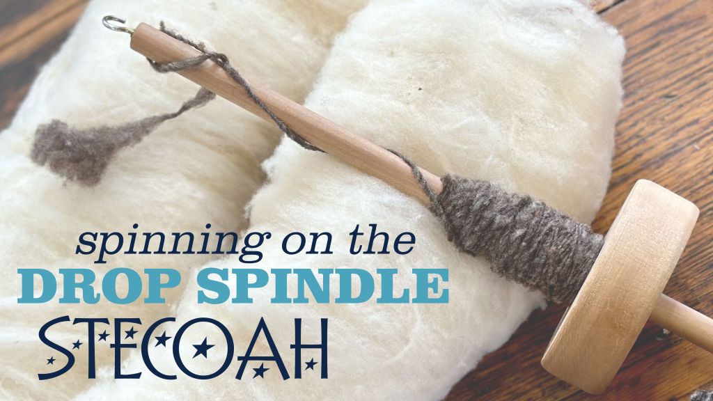 Stecoah Valley Cultural Arts Center - Visit Smokies