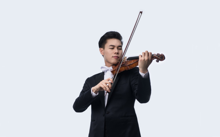 University of Miami Sports