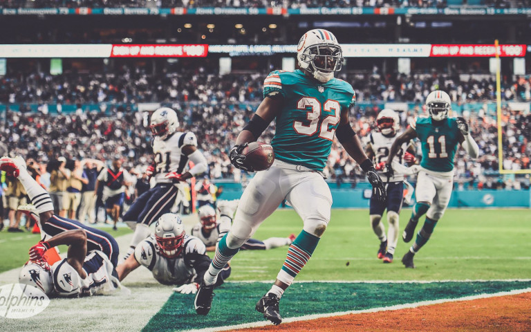 Florida Memorial University Sports