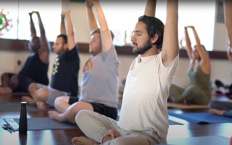 Getting Around Downtown and Miami Beach