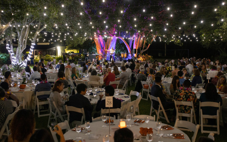 Miami's Best Parks and Recreation