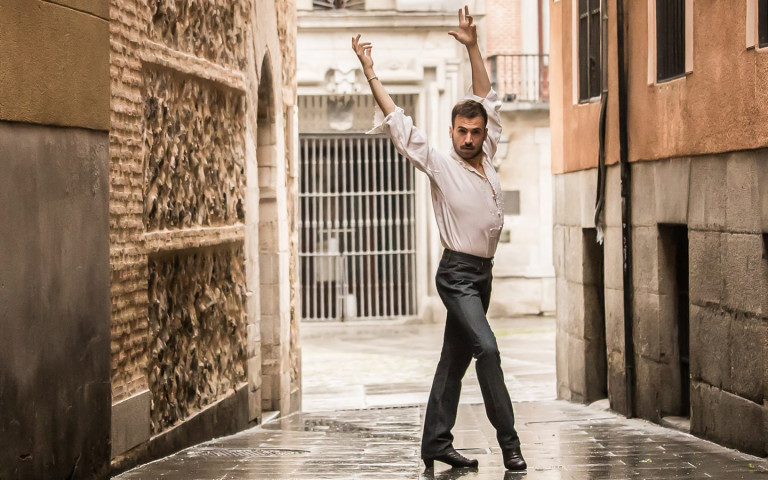 Explore Arts & Culture in Little Havana