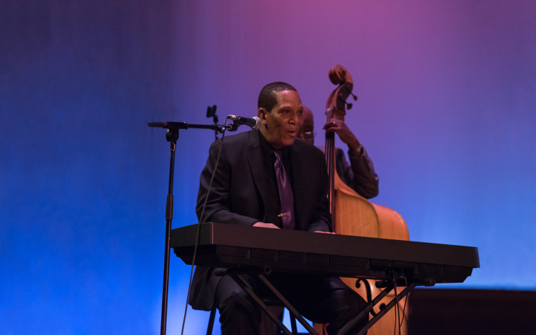 Concert Venues in Miami