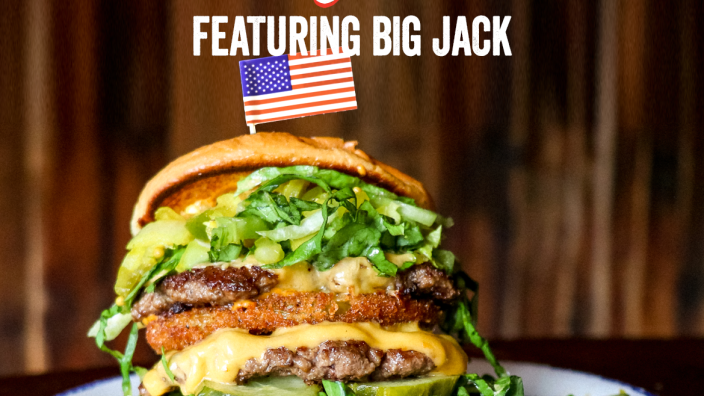 troy barbeque broadfield