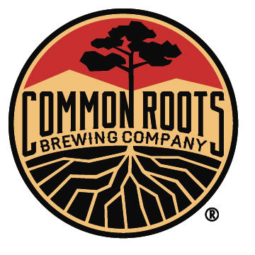Common Roots Brewing Company