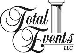 Total Events, LLC