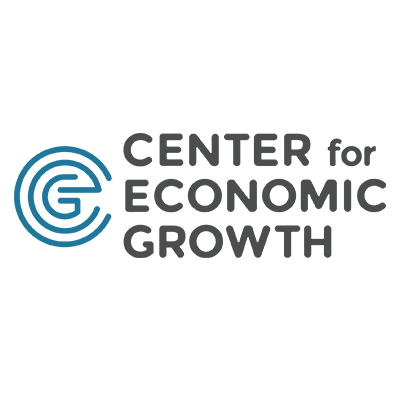 Center for Economic Growth (CEG)