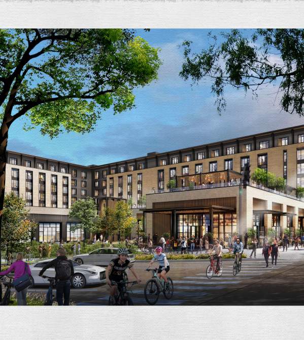 Limelight Boulder (Opening Fall 2025)