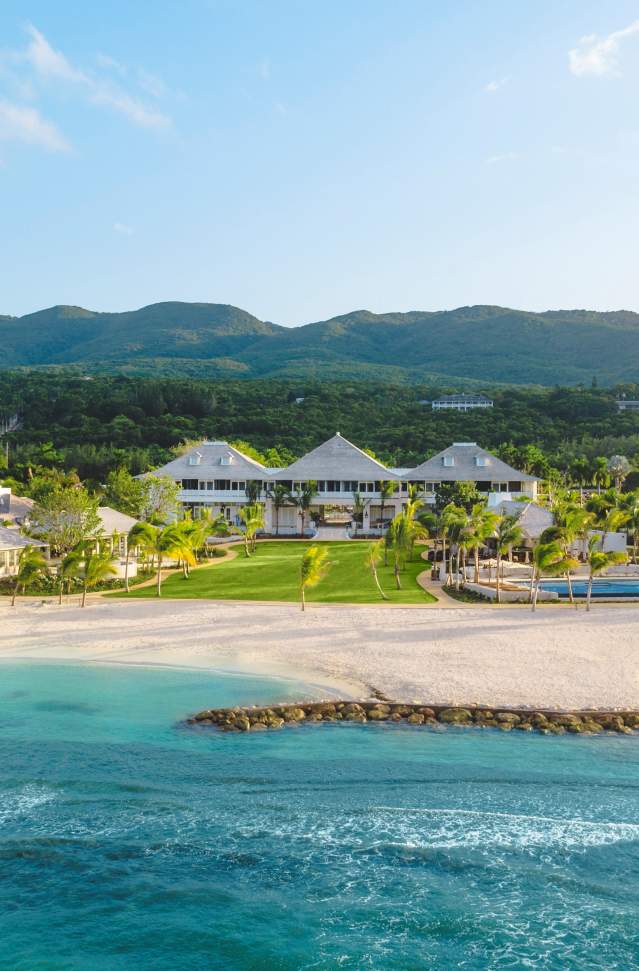 half moon willingham