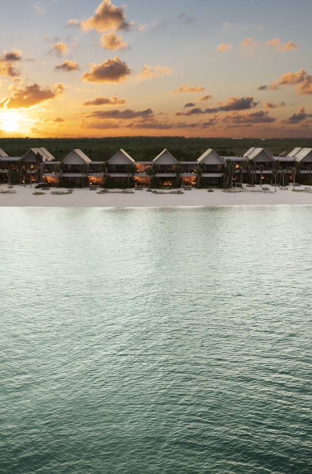 banyan tree destinations