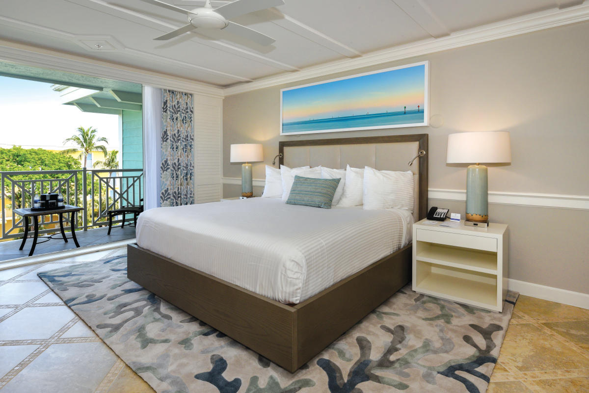 Ocean Reef Club