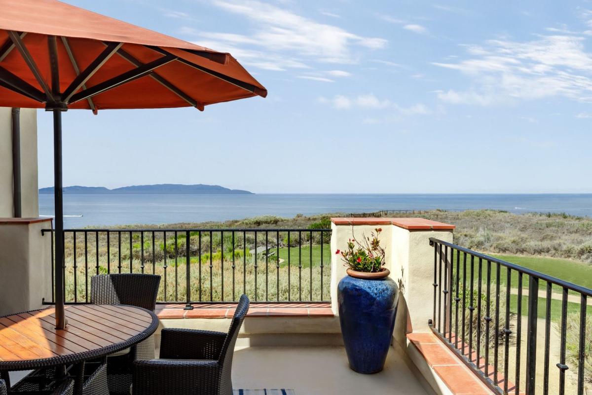 Terranea Resort