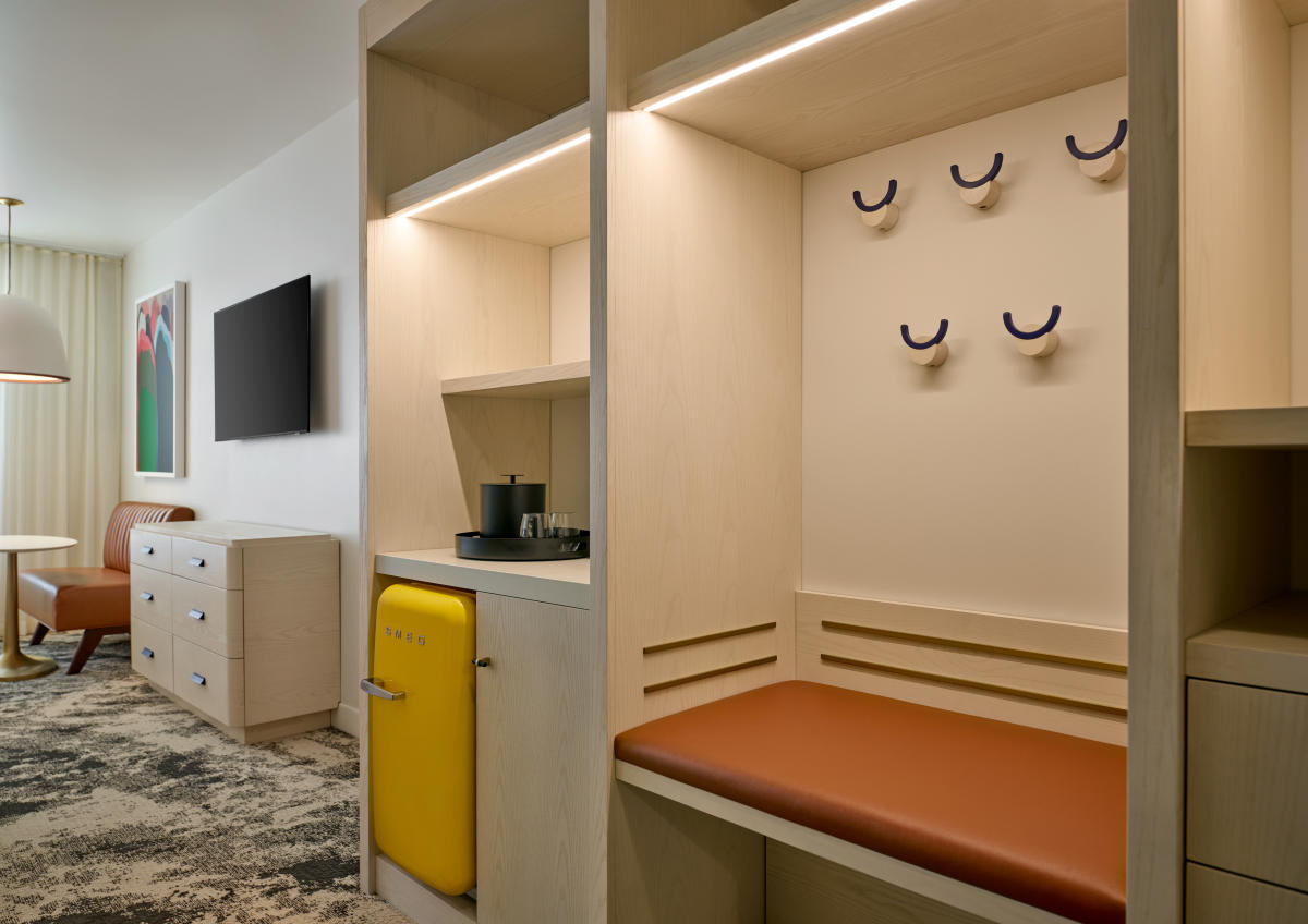 Limelight Boulder (Opening Fall 2025)