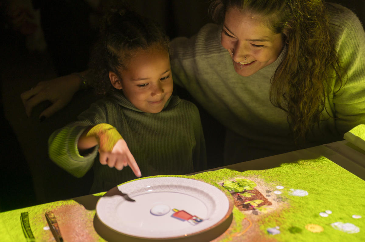 Hyatt Regency Barcelona Tower