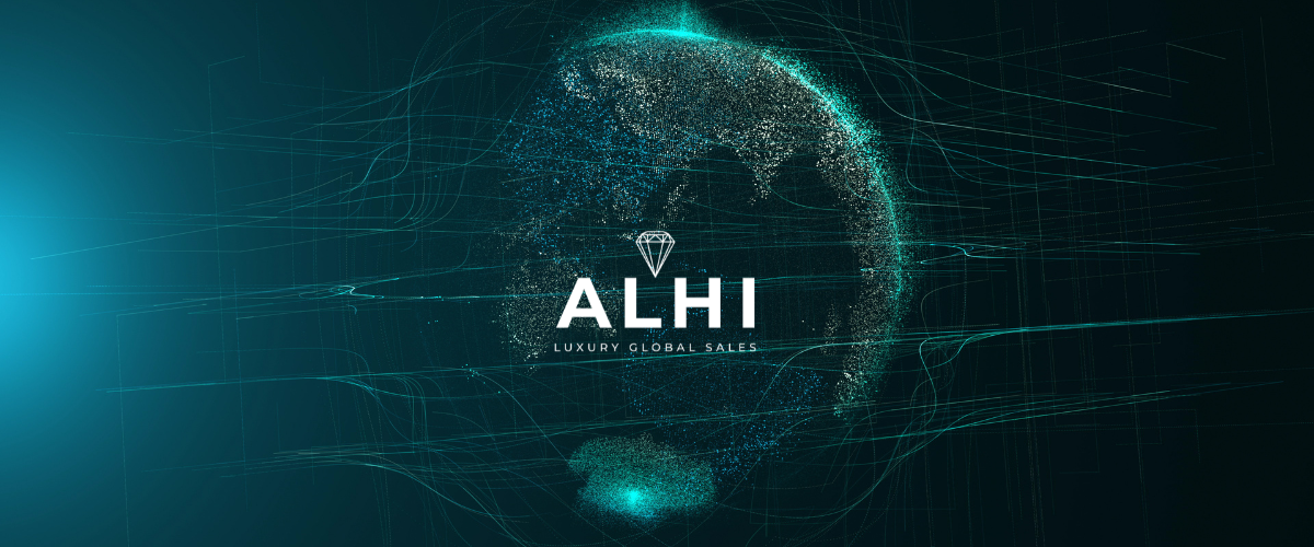 ALHI Continues Growth with New Luxury Leisure Sales Division