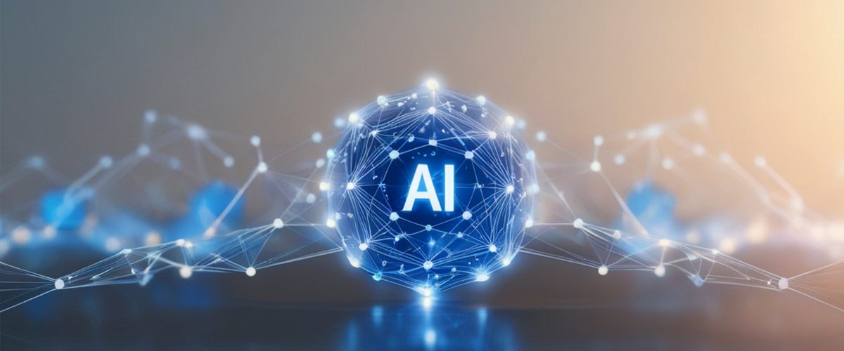 Wedding Pros Say AI Has Been a Game Changer for the Industry Planning