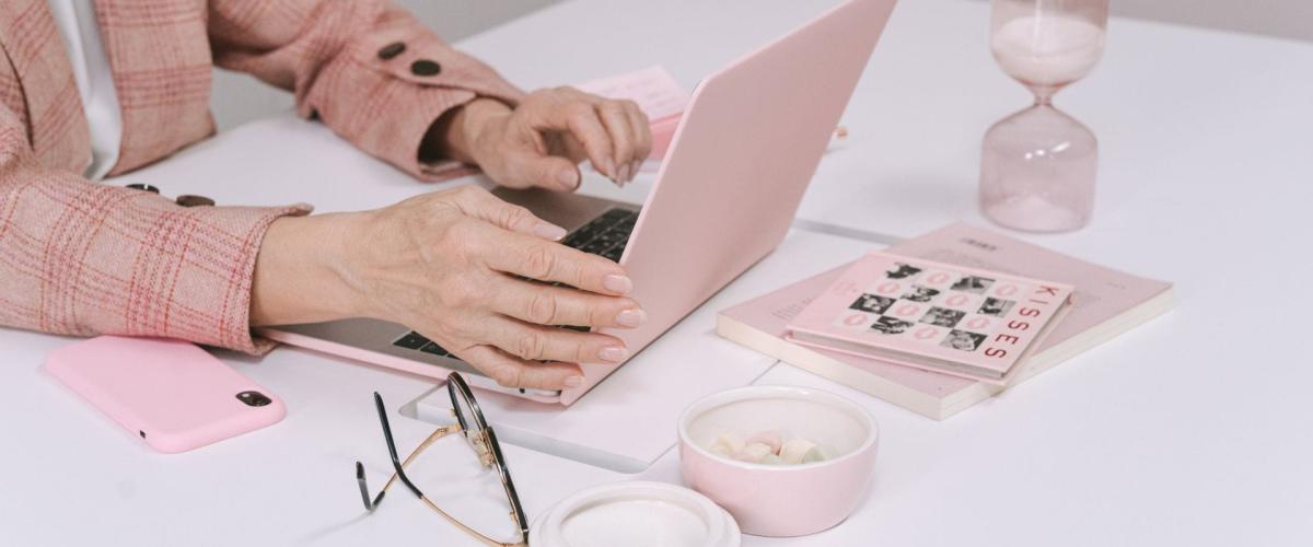 4 Ways to Use Email for Results and Respect