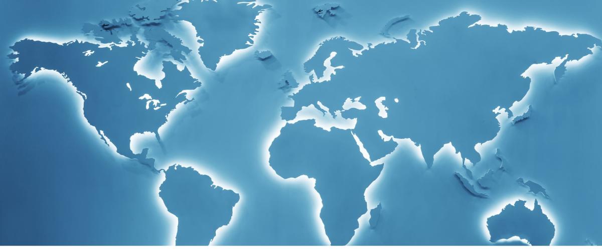 ALHI | Global Hotel and Resort Sales Organization