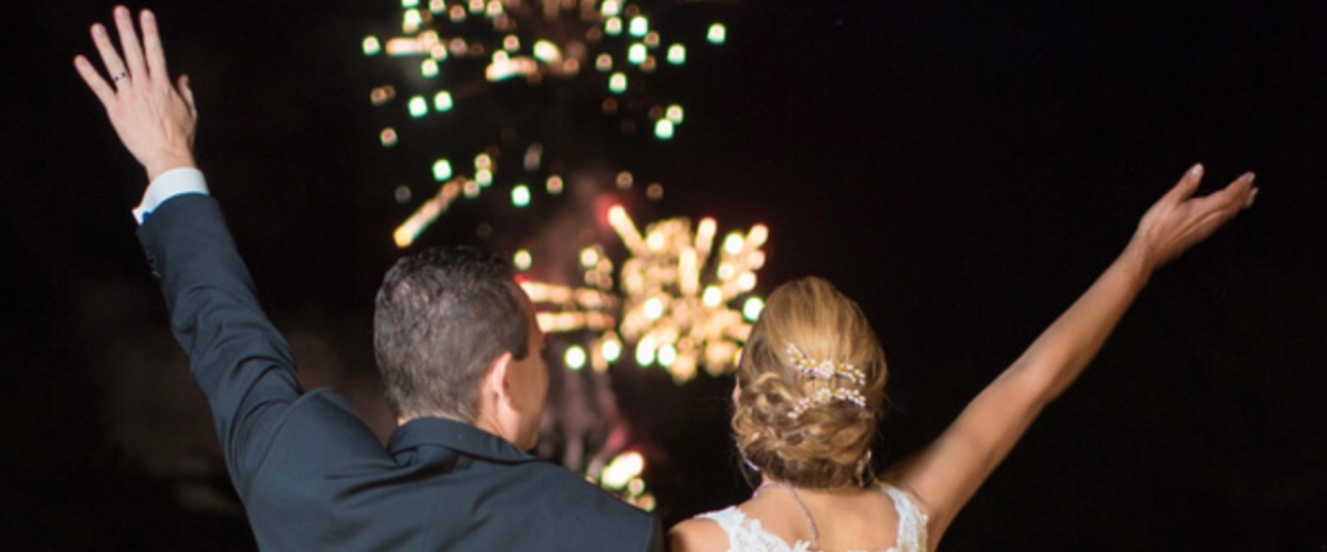 July weddings 60 photos - Astyledwedding.com