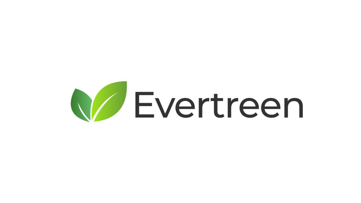 Evertreen
