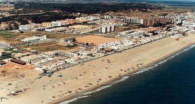 Que ver en la antilla | Arsecultur.com