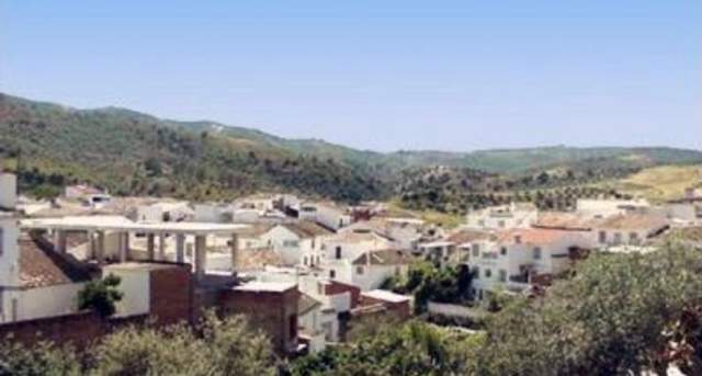 Que ver en riogordo | Castellontours.com