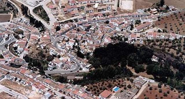 alrató