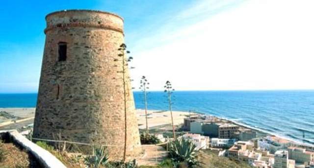 Que ver en albuñol | Portugalessence.com