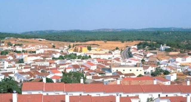 Que ver en el ronquillo | Exoticviajes.com