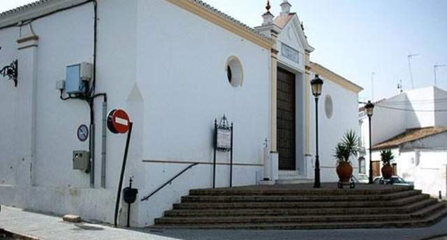 Que ver en almonte en un dia foto - Explorandofrancia.com