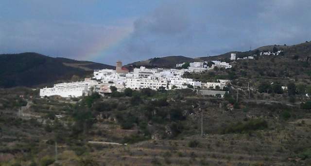 Que ver en enix | Exoticviajes.com