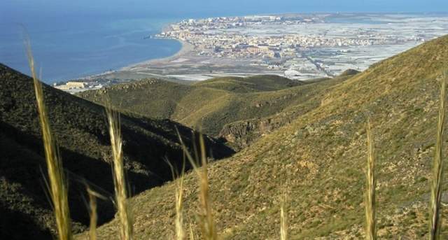 Que ver en enix | Exoticviajes.com