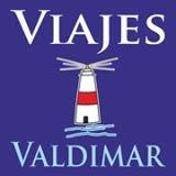 Viajes Valdimar San Pedro de Alcántara