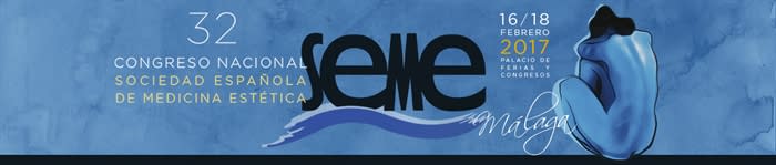 Congreso Nacional SEME