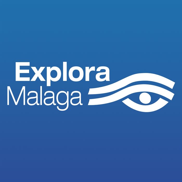 Explora Málaga