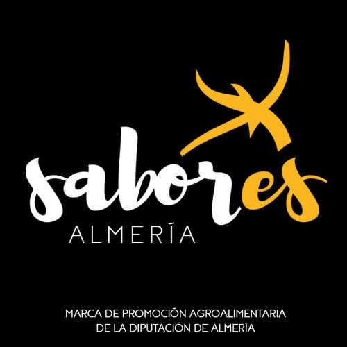 Feria Sabores Almería