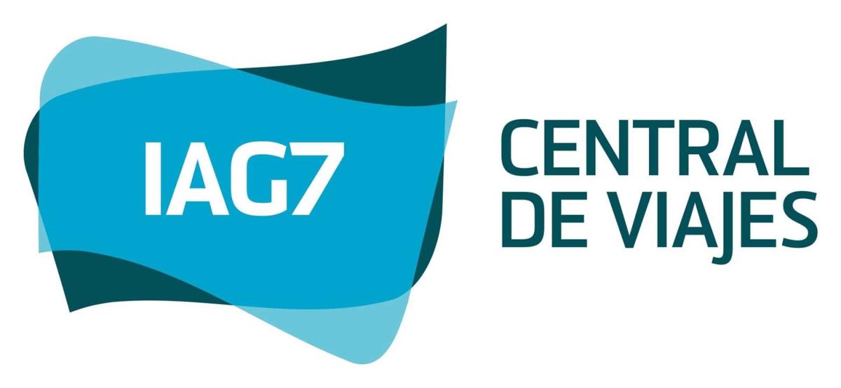 IAG7 Viajes