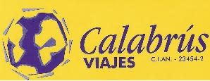 Calabrús Viajes Jaén