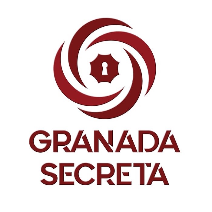 Granada Secreta