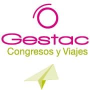 Gestac Viajes y Congresos