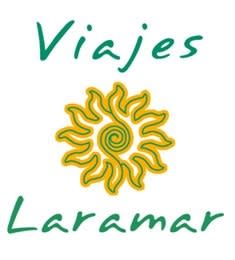 Viajes Laramar Marchena