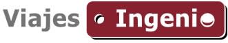 Viajes Ingenio Fuengirola