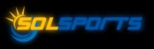 Sol Sports