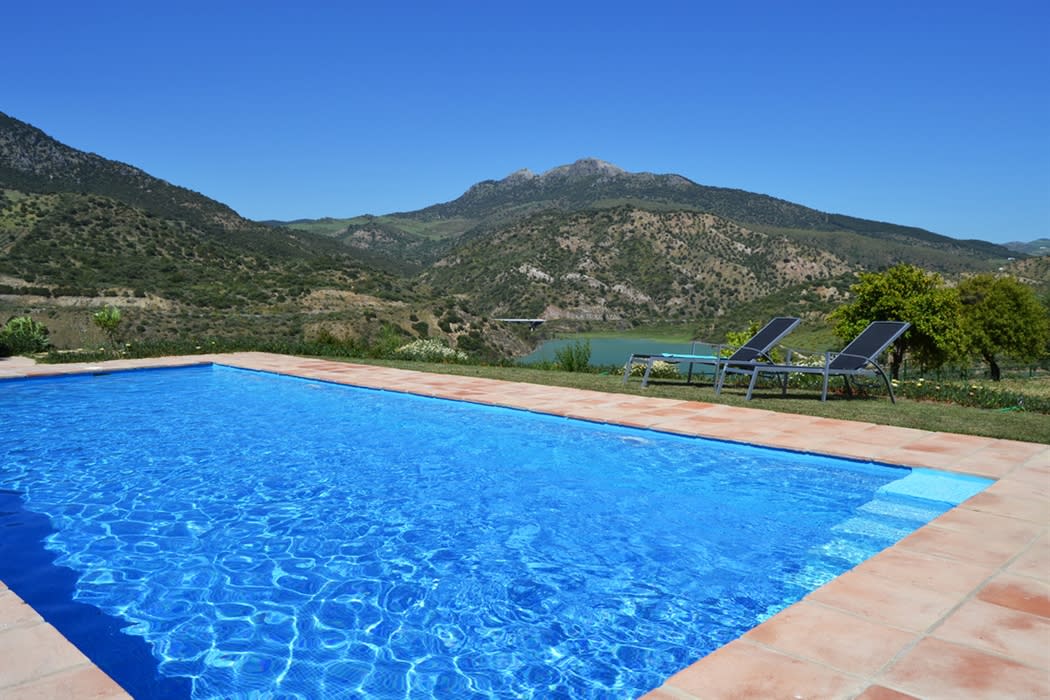 Apartamento Finca Ranchiles