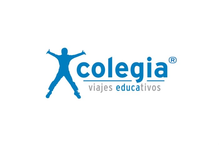 Colegia Viajes Educativos